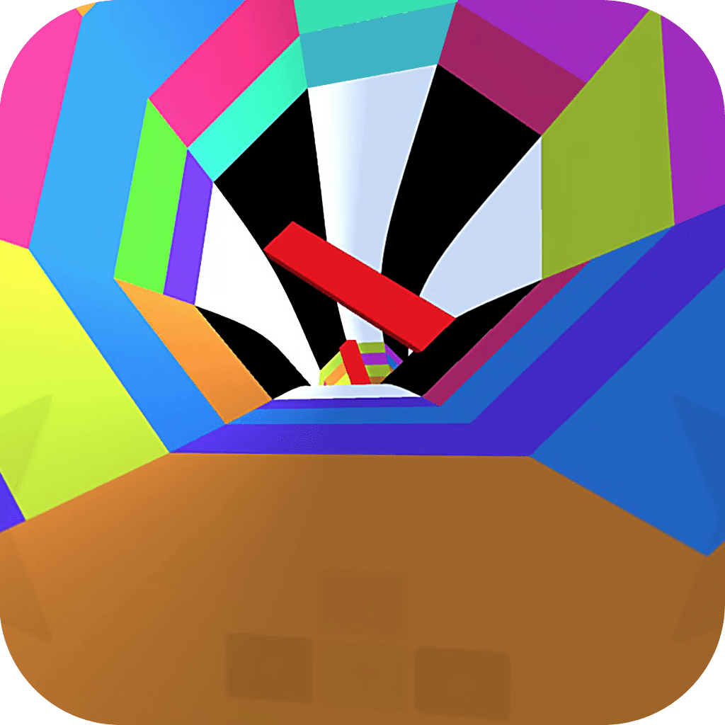 Retro Ping Pong - Unblocked & Free